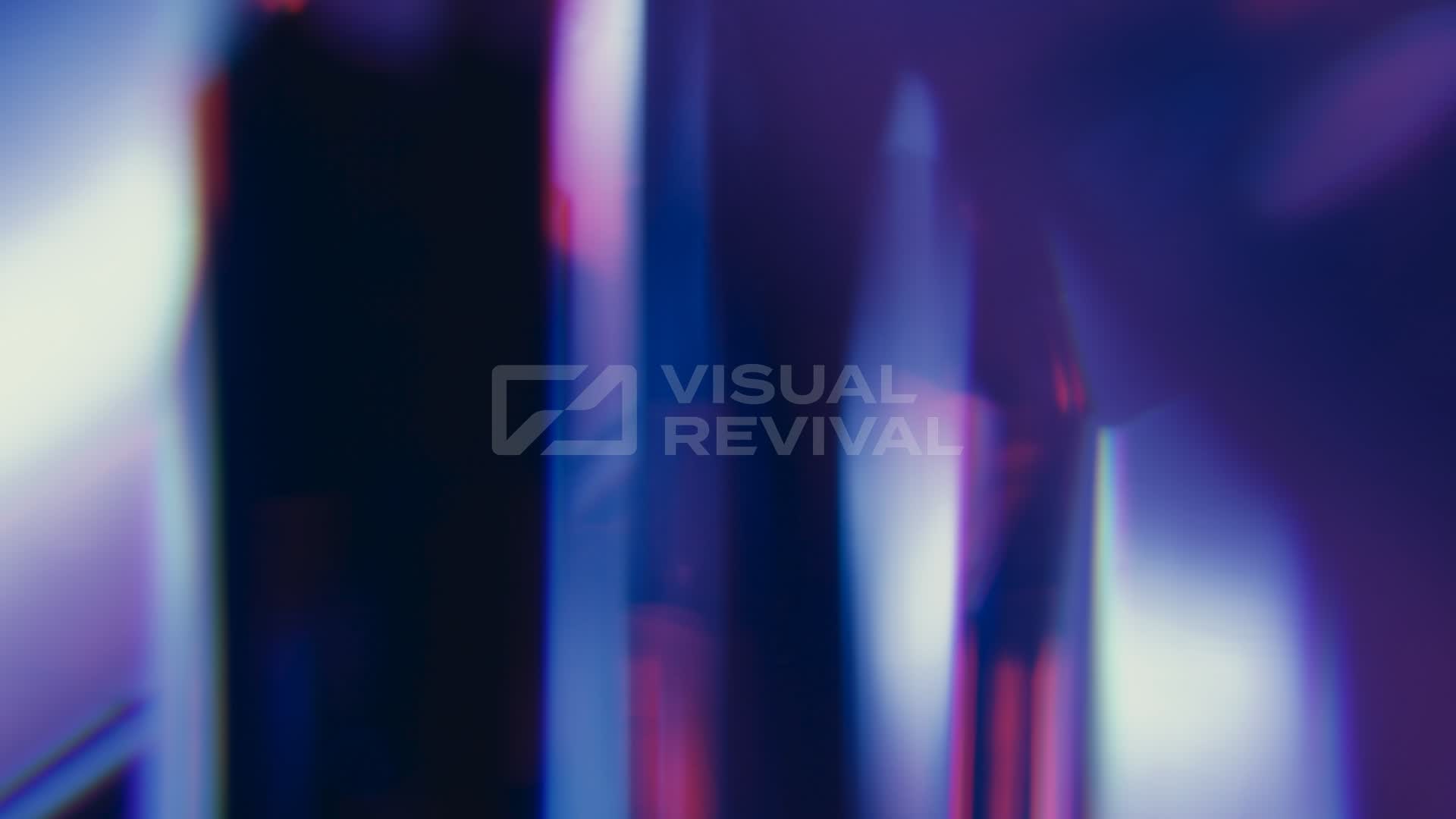 Wall Glass Still 11 | Visual Revival