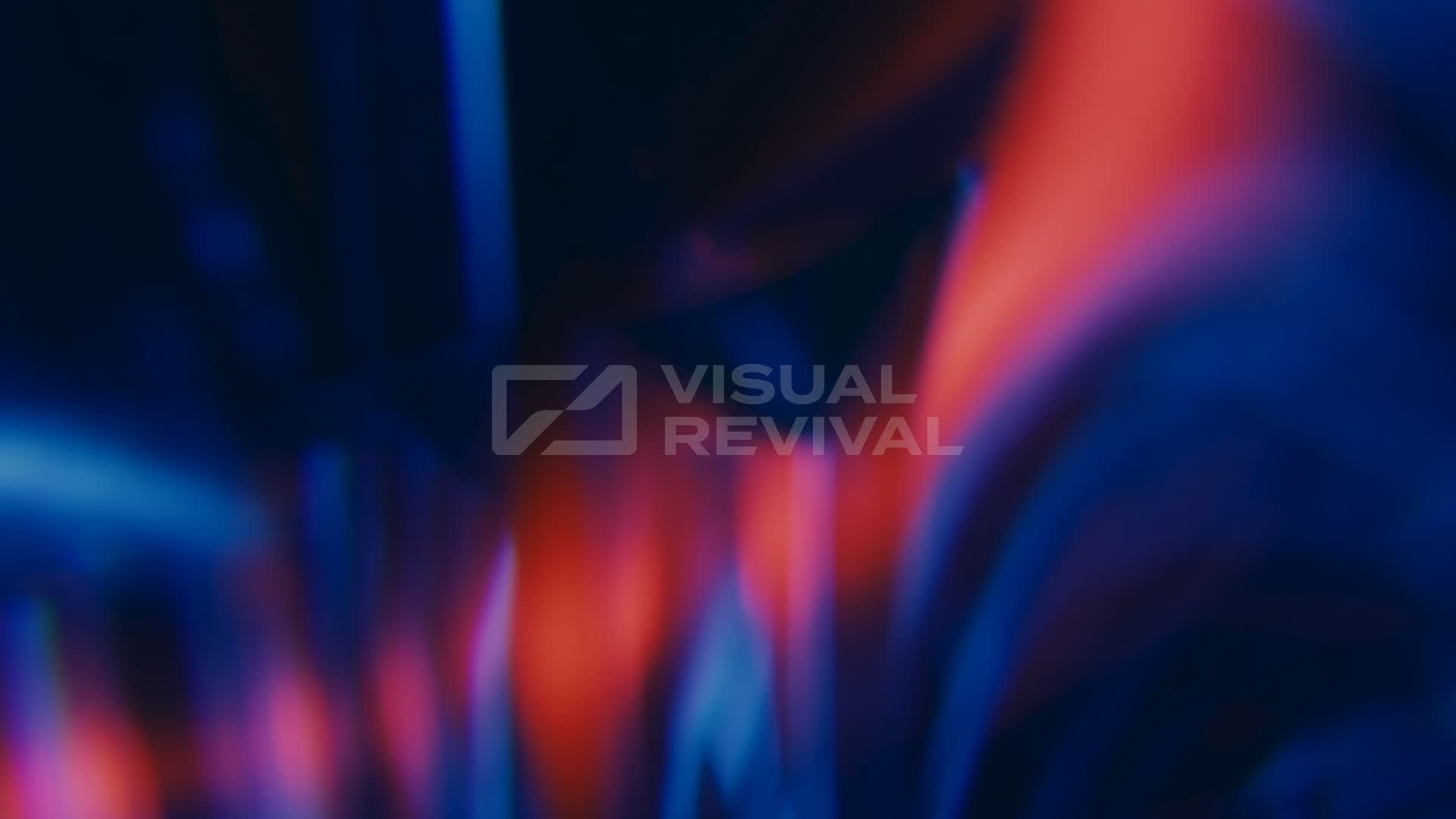 Wall Glass Still 12 | Visual Revival