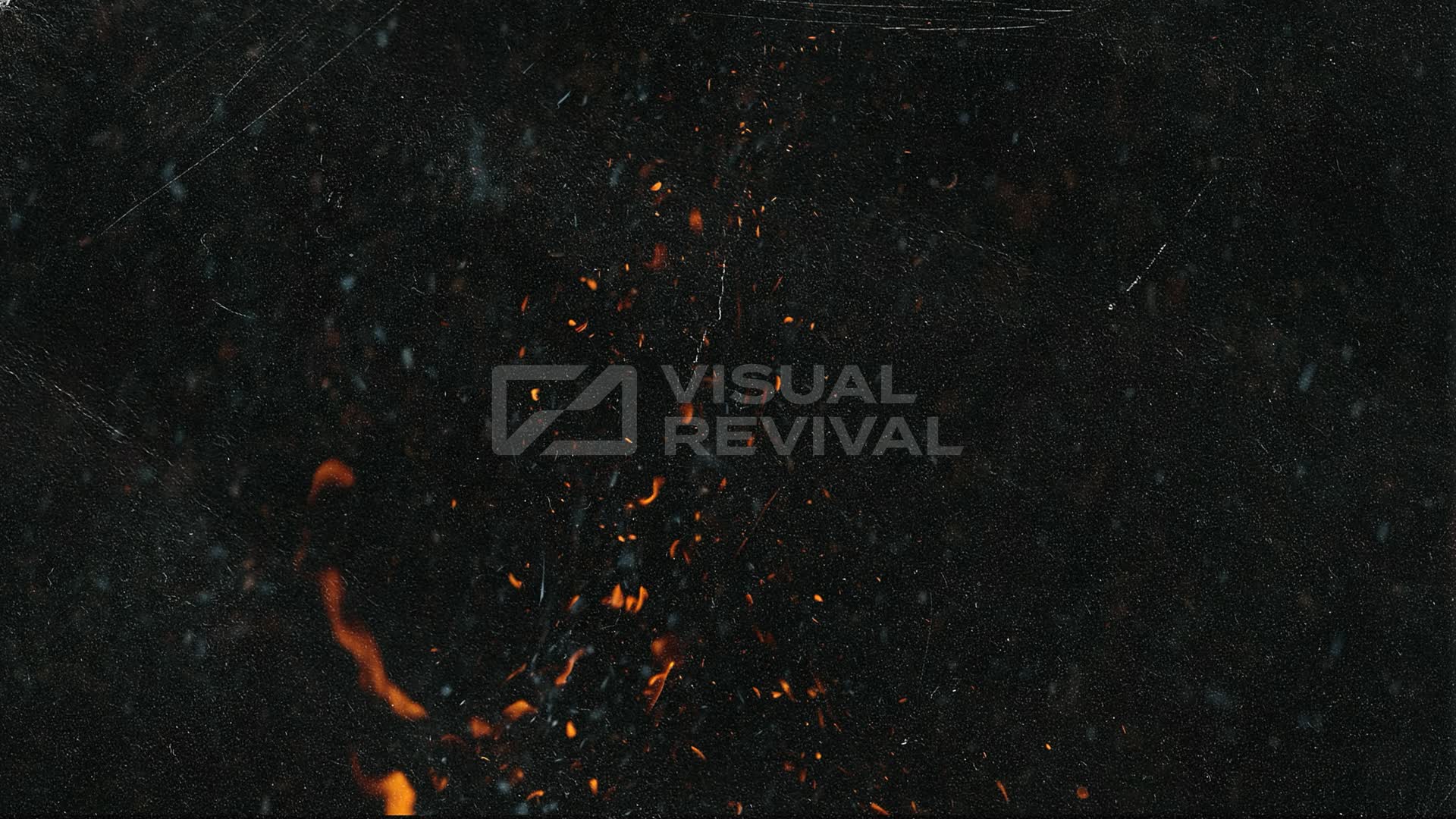 Pentecost Textures Still 06 | Visual Revival