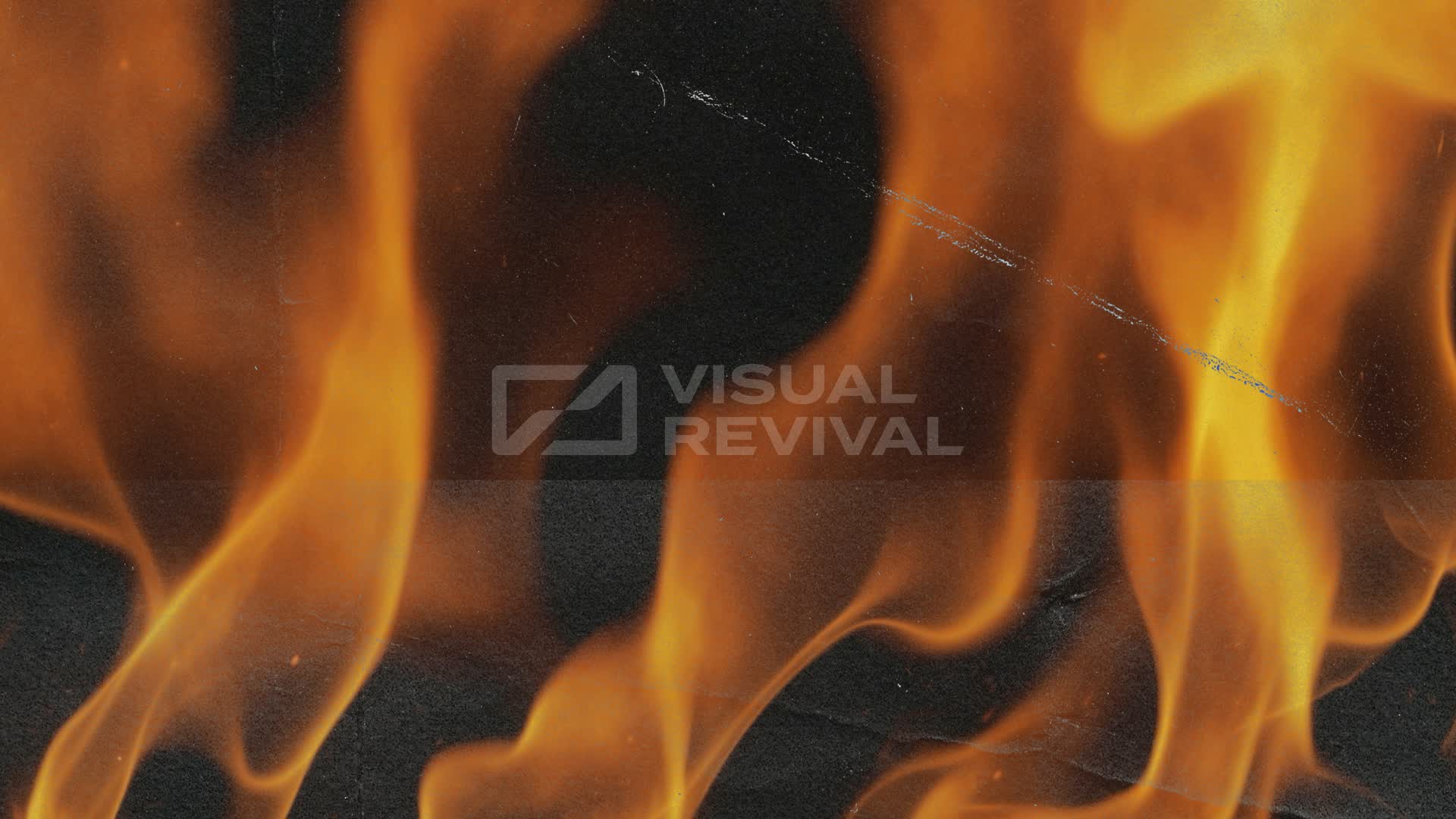Pentecost Textures Still 07 | Visual Revival