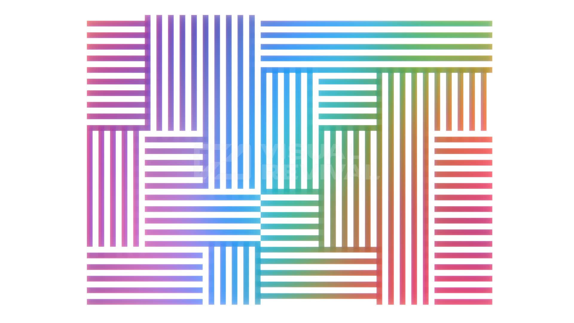 Multihued Still 12 | Visual Revival