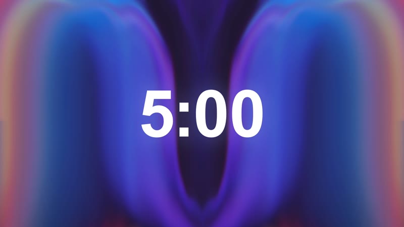 Atmospheric | Visual Revival