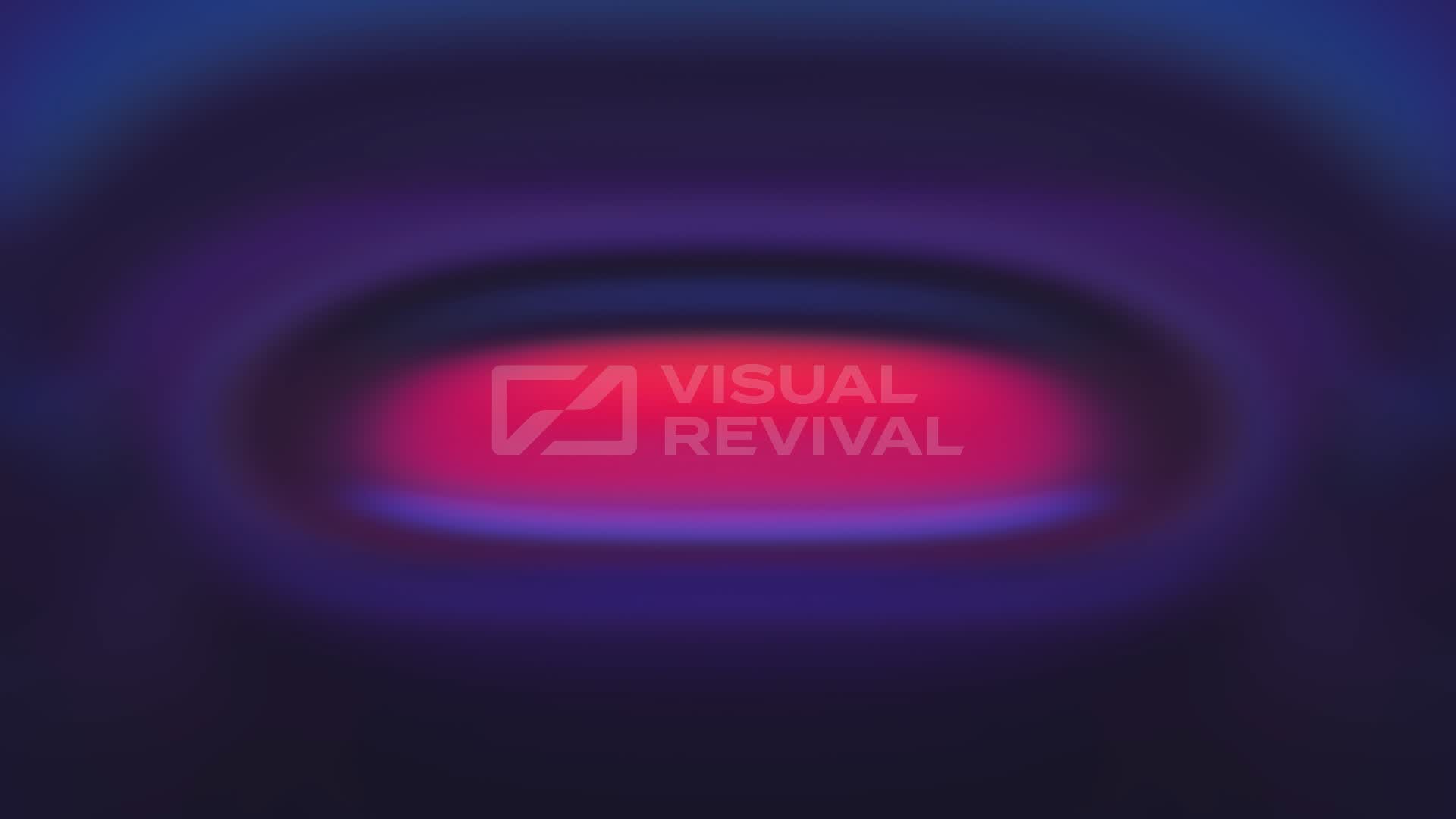 Atmospheric Still 03 | Visual Revival