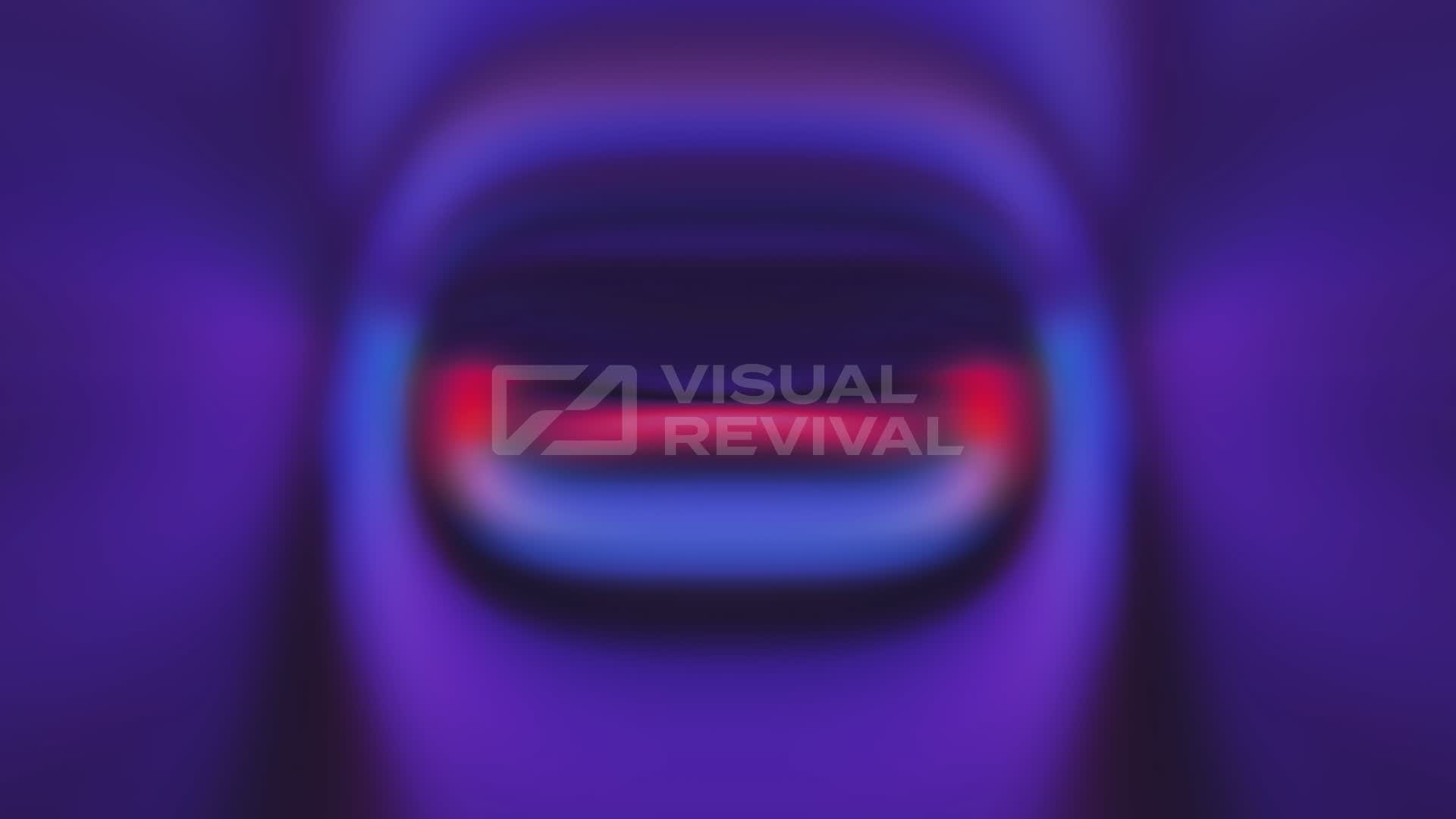 Atmospheric Still 07 | Visual Revival