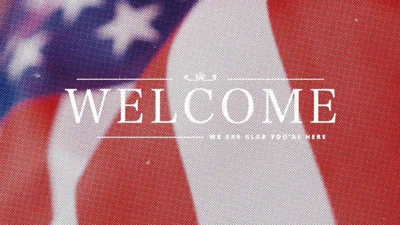 Titles | Visual Revival