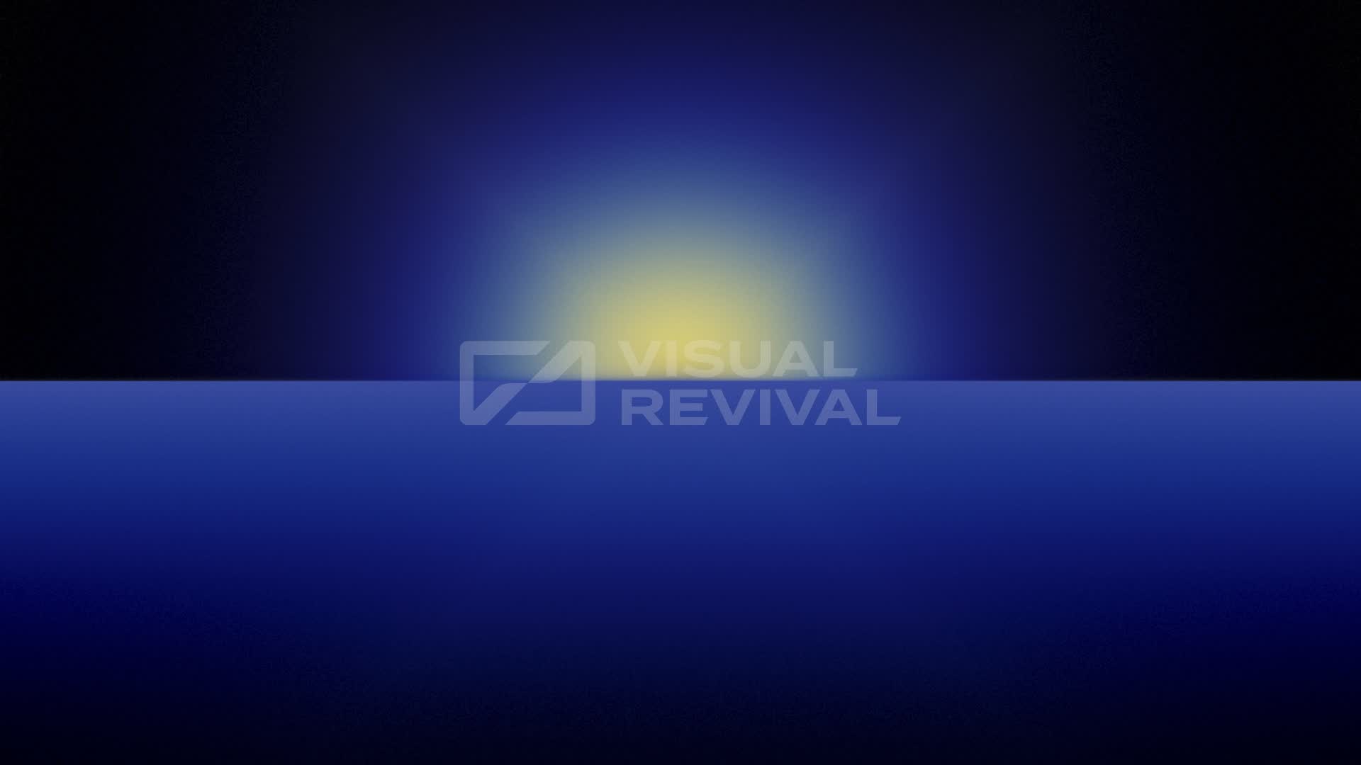 Gradient Vol1 Still 01 | Visual Revival