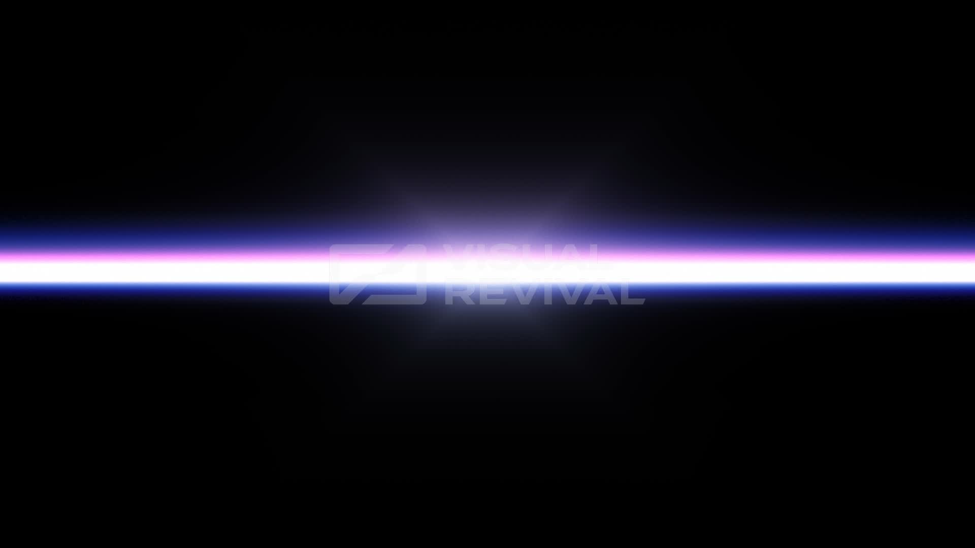 Gradient Vol1 Still 03 | Visual Revival