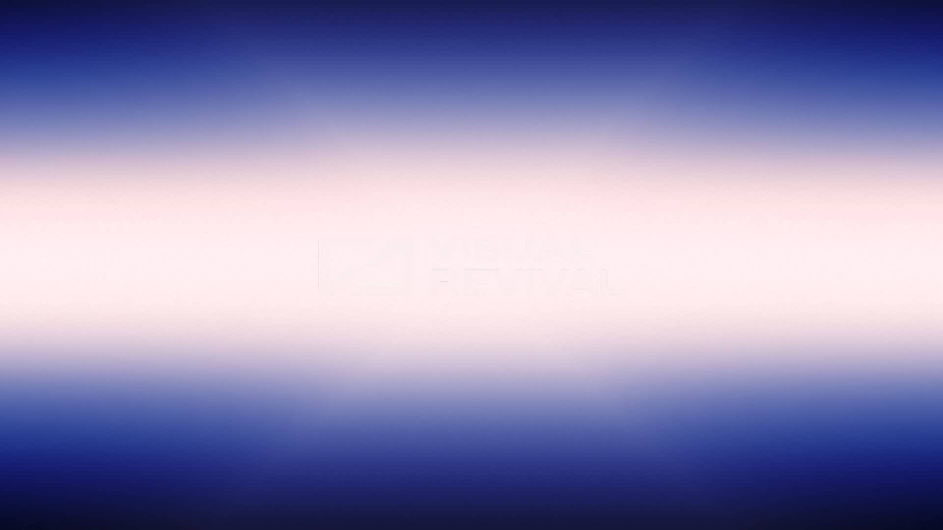 Gradient Vol1 Still 06 | Visual Revival