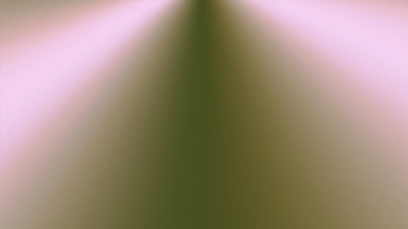 Radiant Colour | Visual Revival