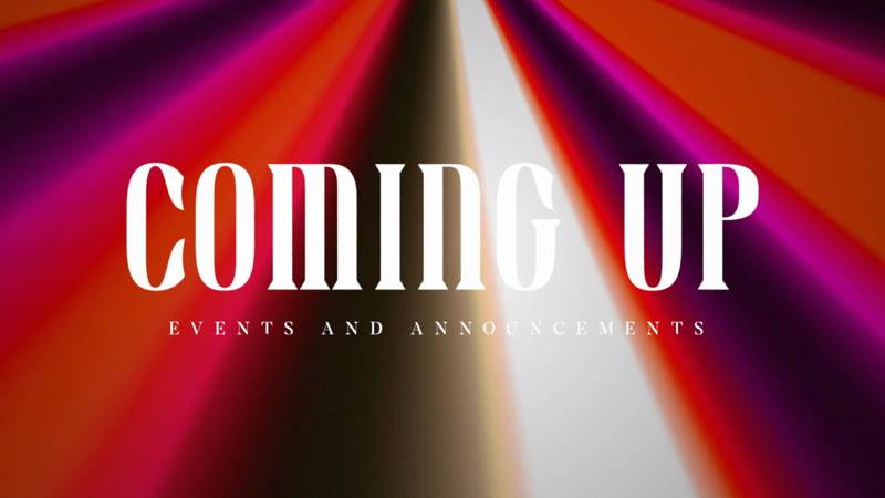 Radiant Colour | Visual Revival