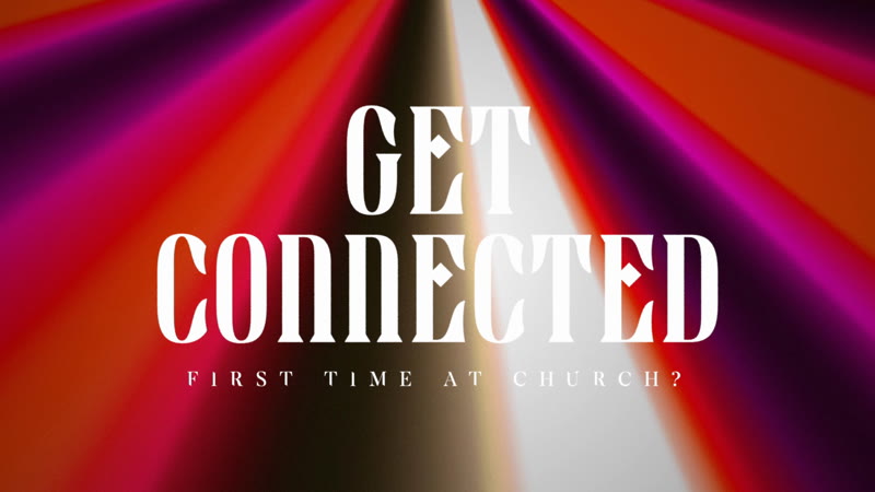 Radiant Colour | Visual Revival