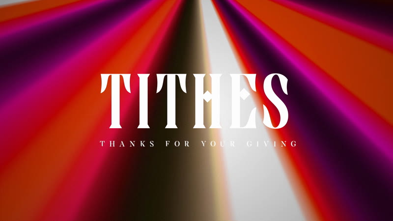 Radiant Colour | Visual Revival