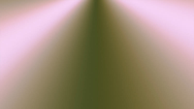 Radiant Colour | Visual Revival