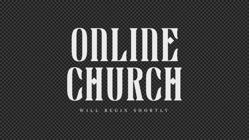 Radiant Colour | Visual Revival