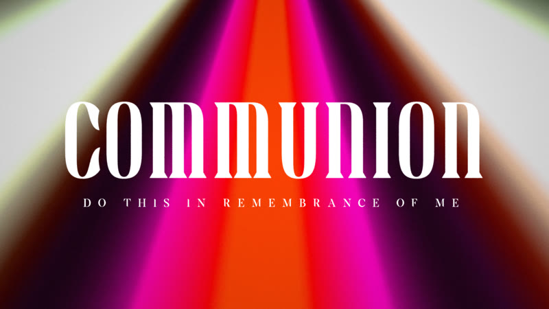 Radiant Colour | Visual Revival