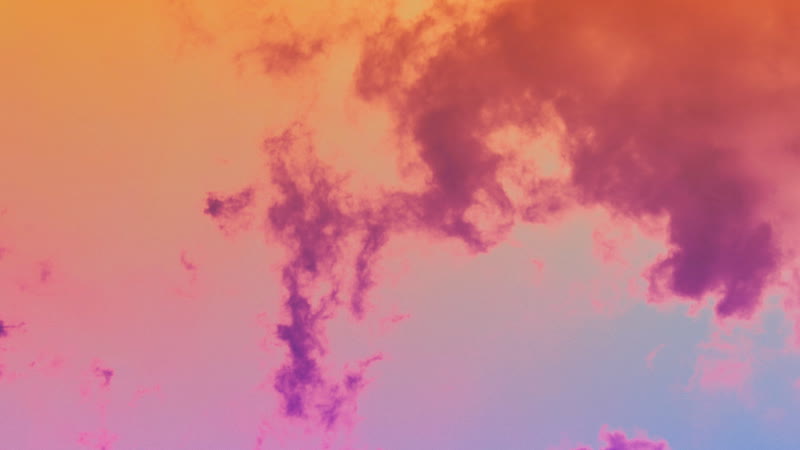 Clouds Vol2 | Visual Revival