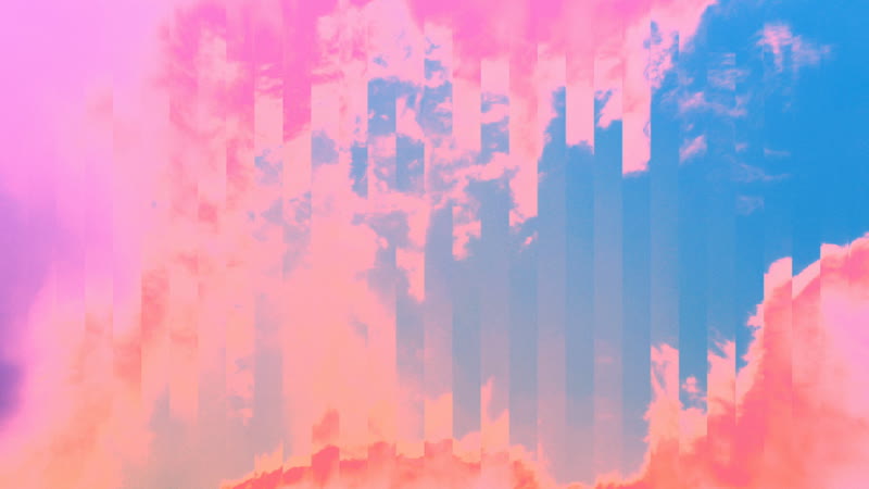 Motion Backgrounds | Visual Revival