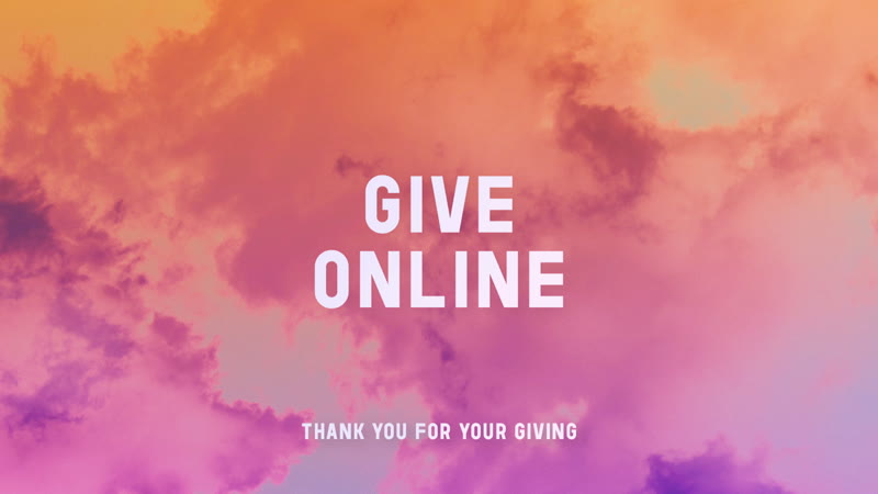 Clouds Vol2 | Visual Revival