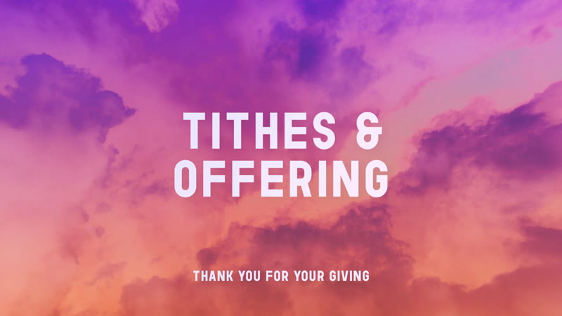 Clouds Vol2 | Visual Revival