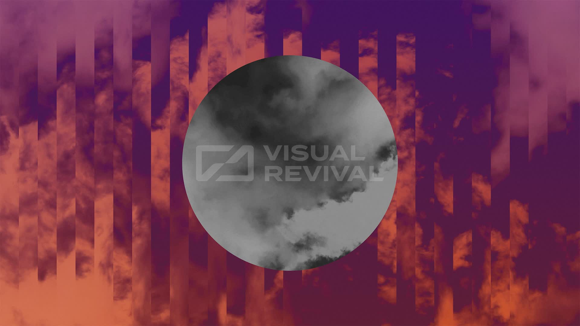Clouds Vol2 Still 09 | Visual Revival