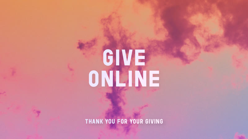 Clouds Vol2 | Visual Revival