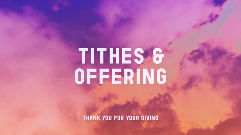 Clouds Vol2 | Visual Revival