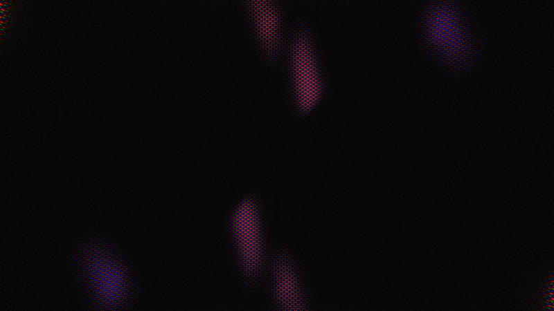 CRT Waves | Visual Revival