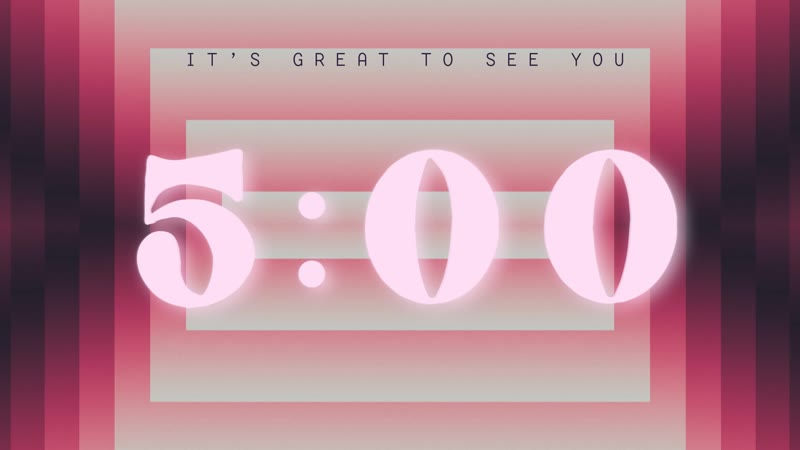 Gradient Vol2 | Visual Revival