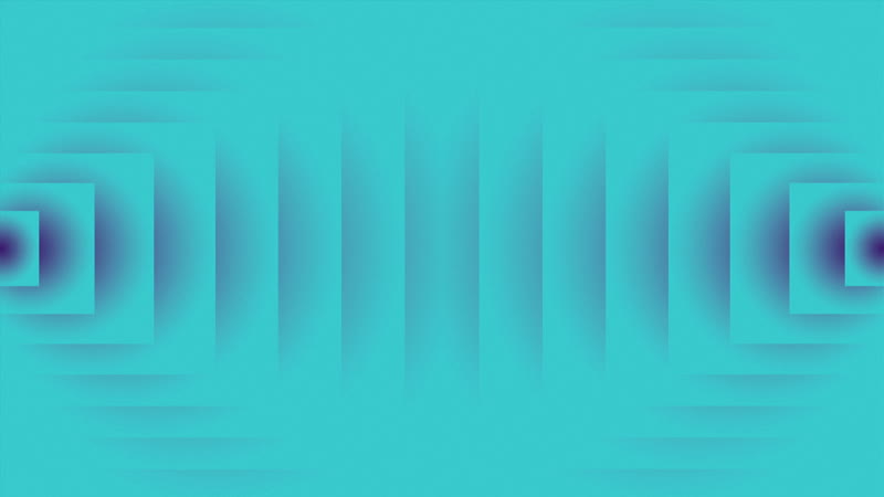 Gradient Vol2 | Visual Revival