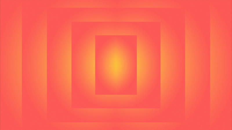 Gradient Vol2 | Visual Revival