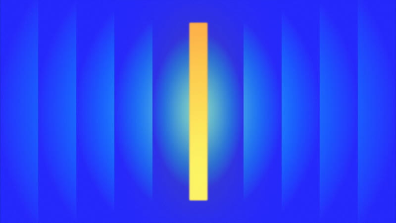 Gradient Vol2 | Visual Revival