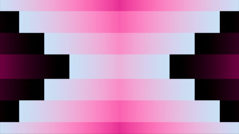 Gradient Vol2 | Visual Revival