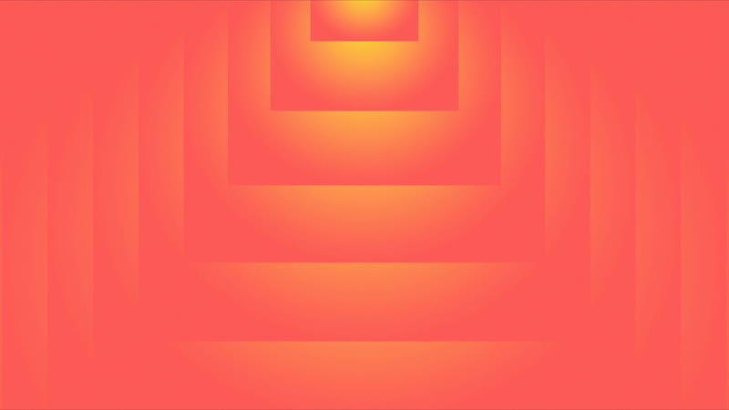 Gradient Vol2 | Visual Revival