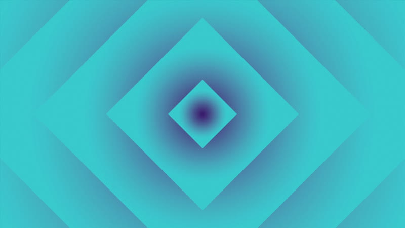 Gradient Vol2 | Visual Revival