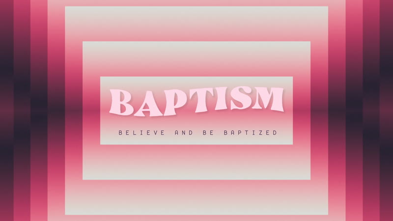 Gradient Vol2 | Visual Revival