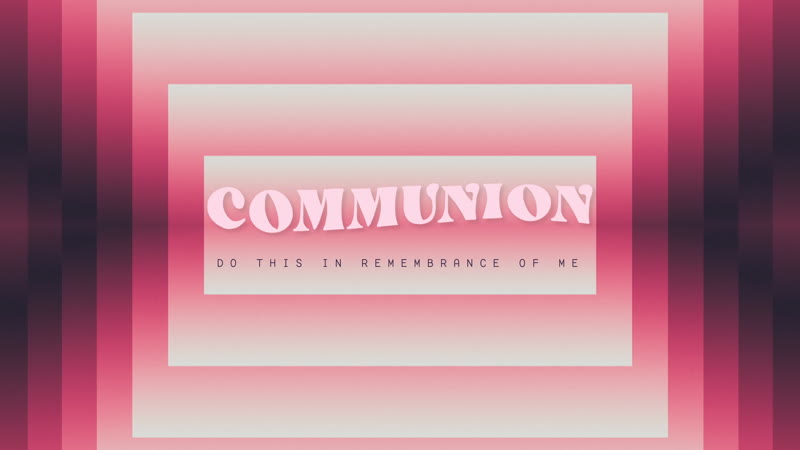 Gradient Vol2 | Visual Revival