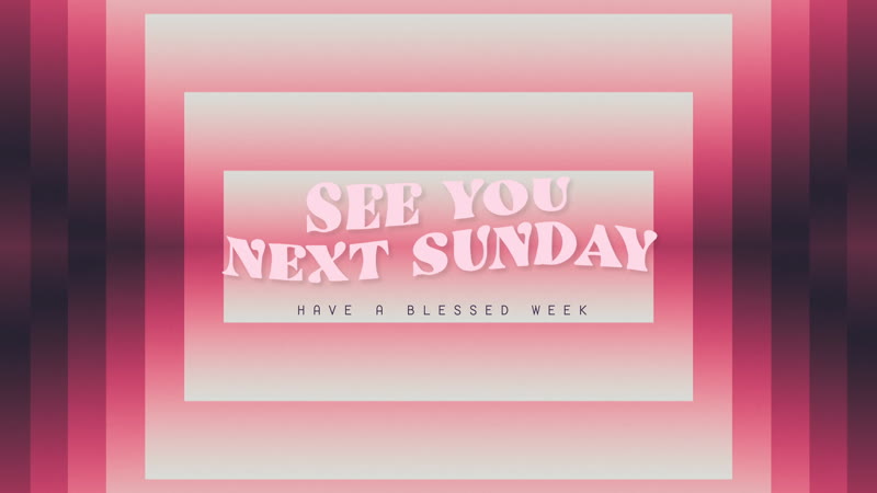 Gradient Vol2 | Visual Revival