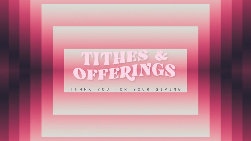 Gradient Vol2 | Visual Revival