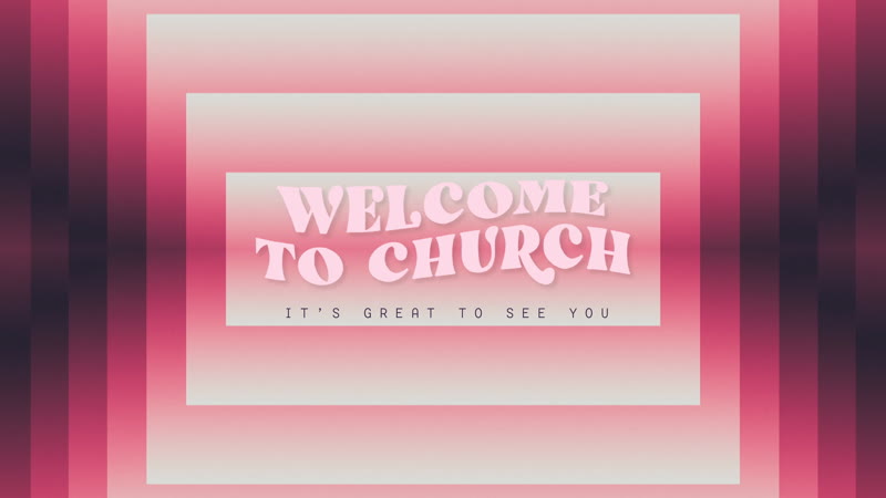 Gradient Vol2 | Visual Revival