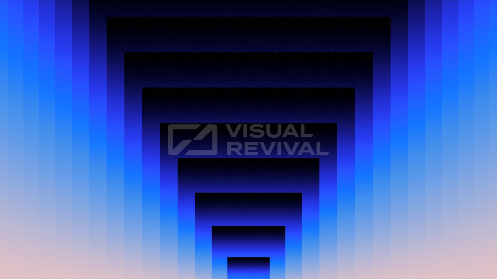 Gradient Vol2 Still 02 | Visual Revival
