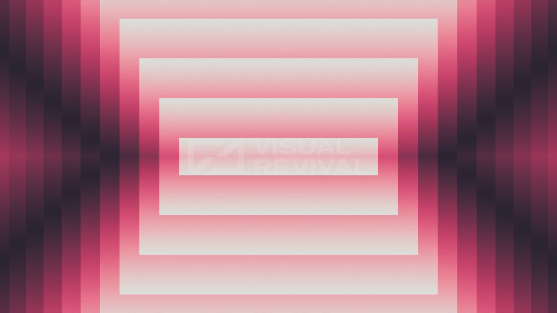 Gradient Vol2 Still 03 | Visual Revival