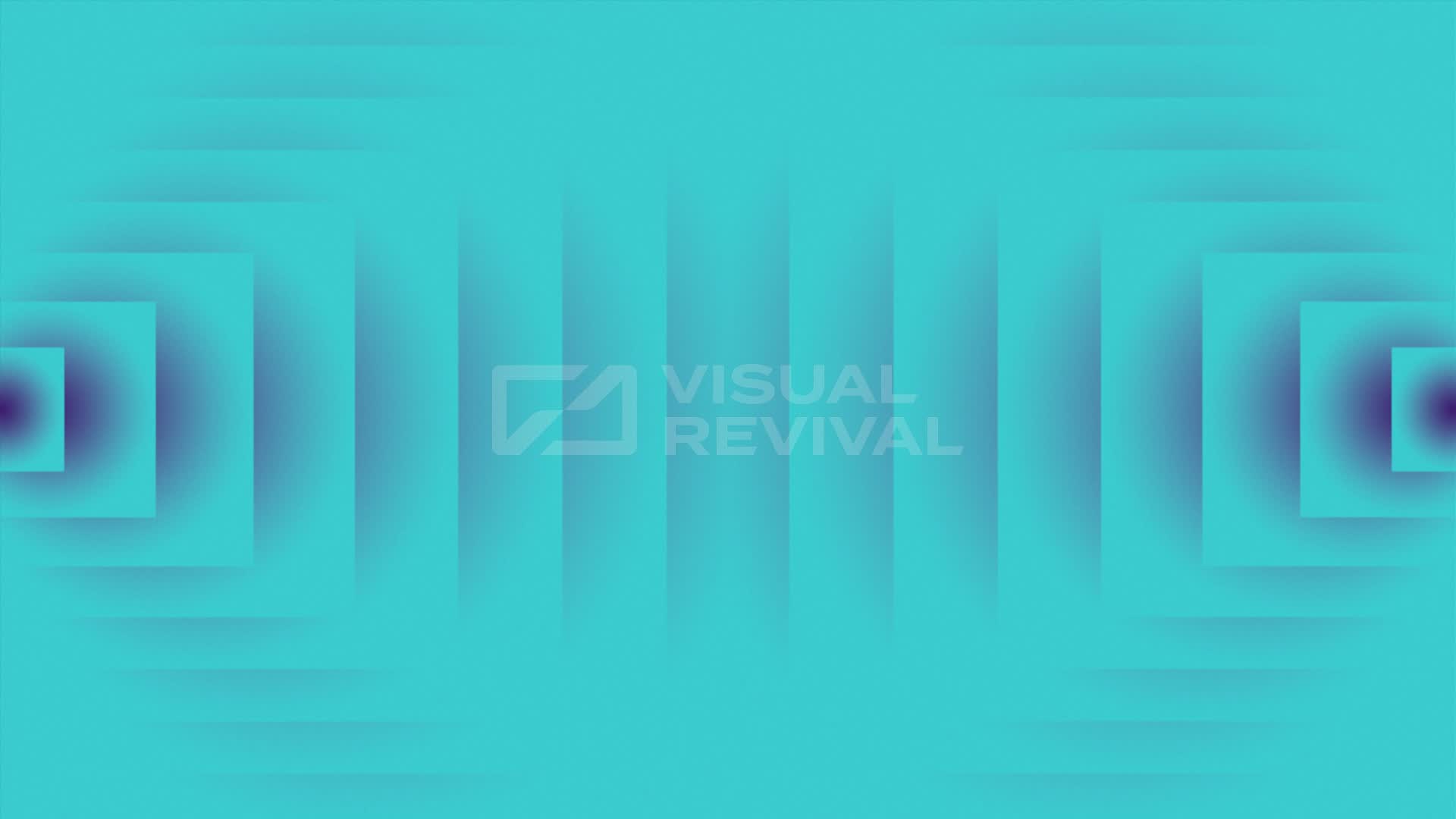 Gradient Vol2 Still 04 | Visual Revival