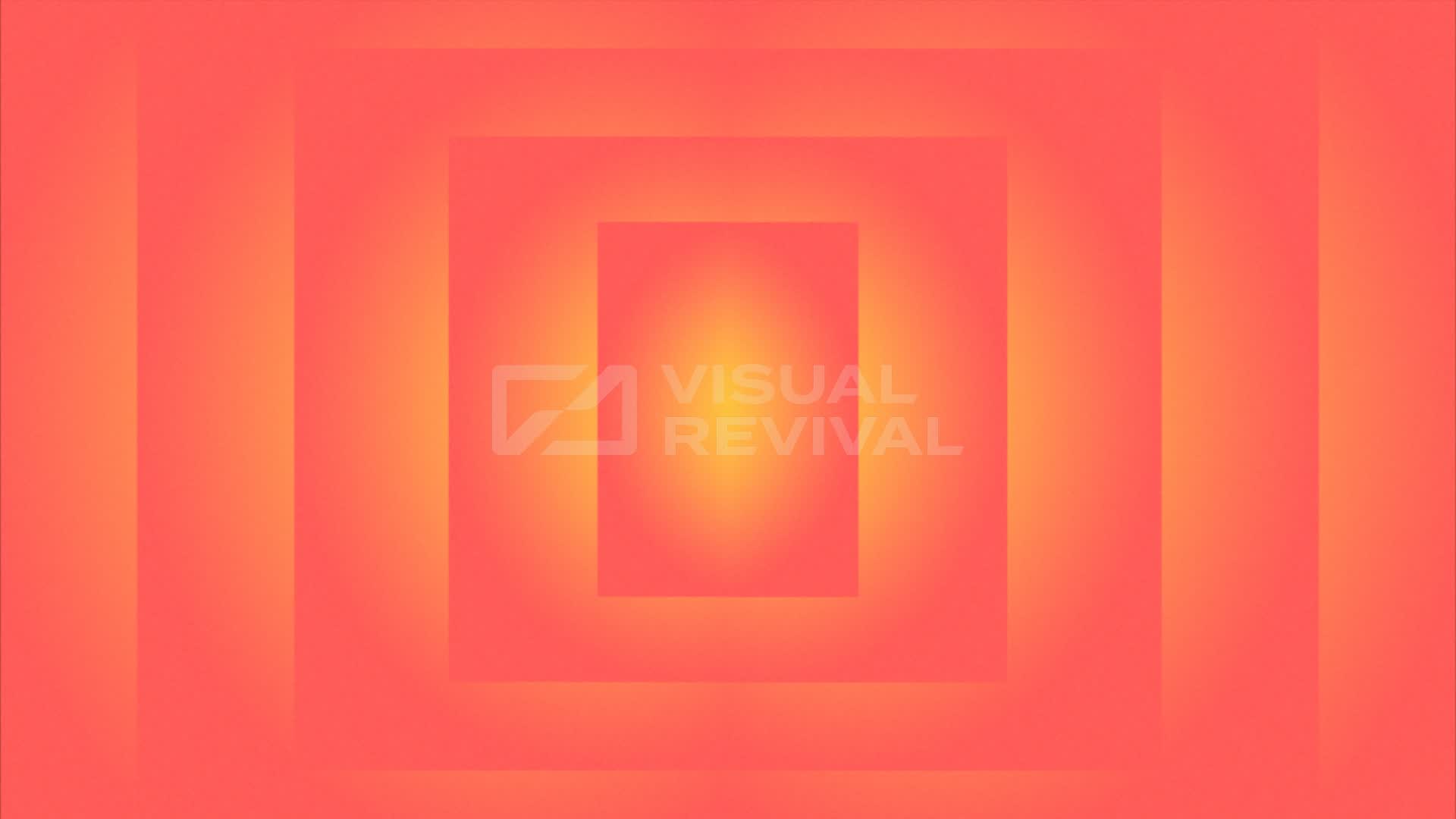 Gradient Vol2 Still 05 | Visual Revival