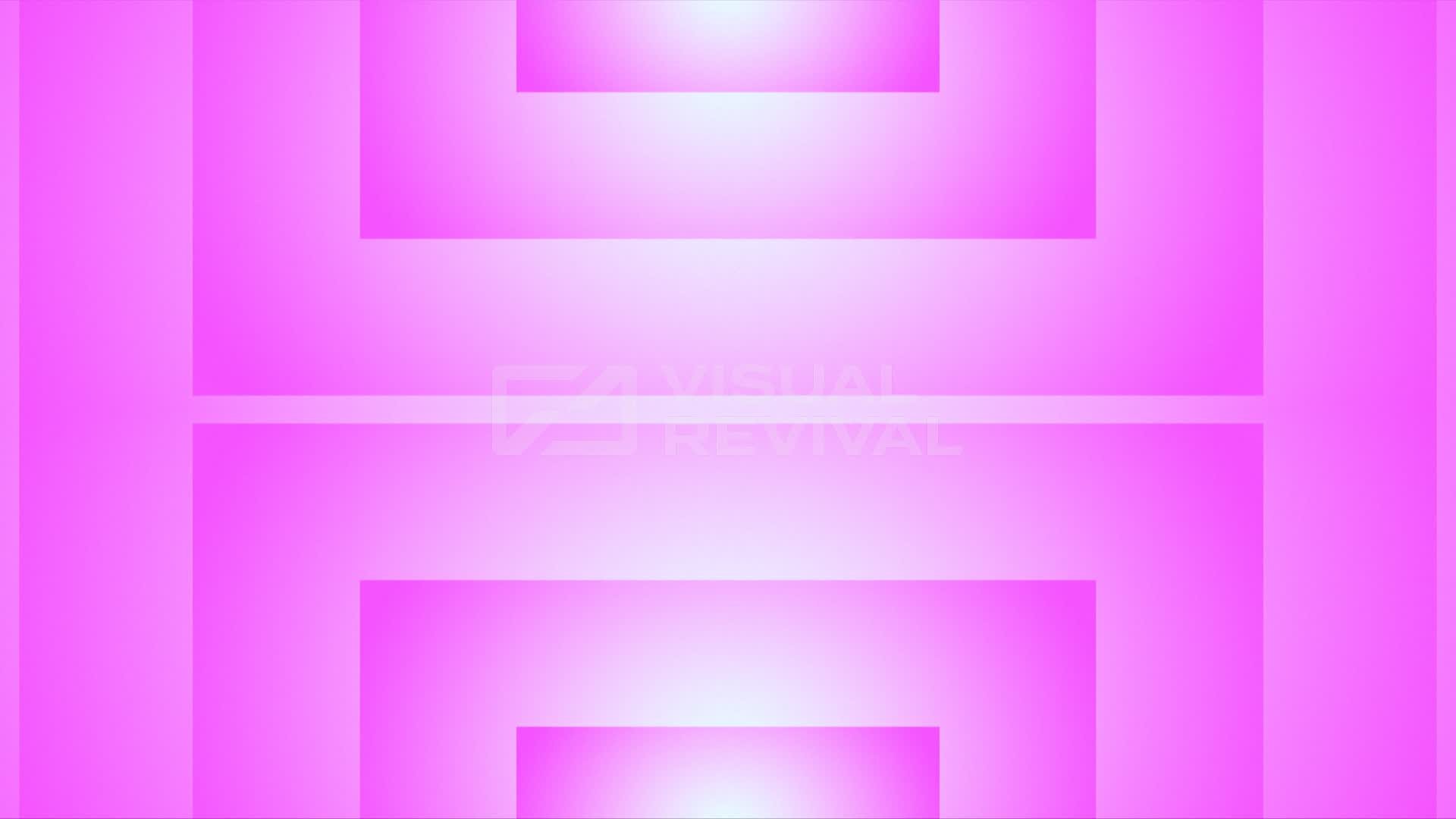 Gradient Vol2 Still 06 | Visual Revival