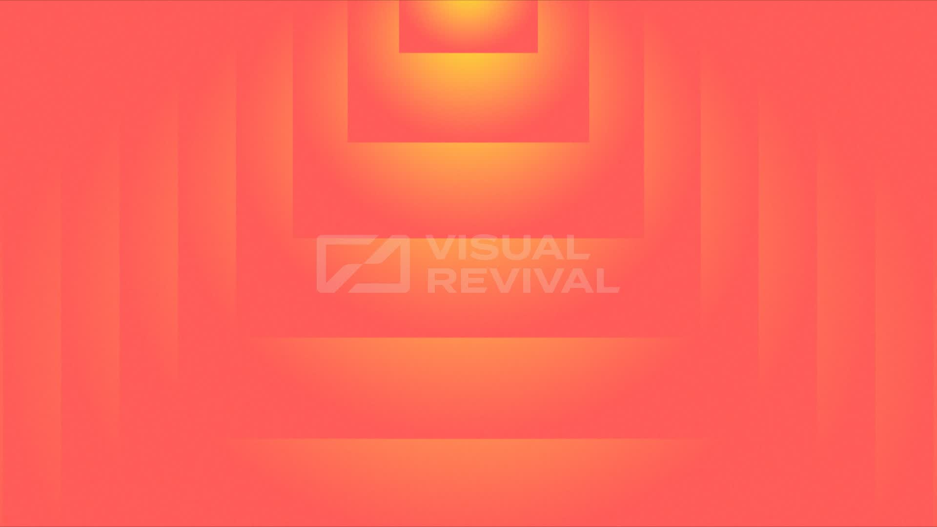 Gradient Vol2 Still 10 | Visual Revival