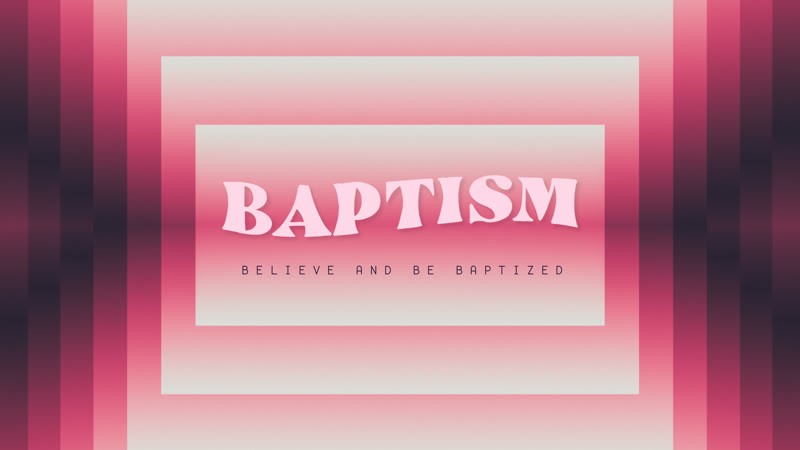 Gradient Vol2 | Visual Revival