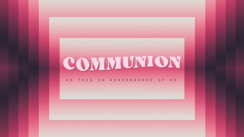 Gradient Vol2 | Visual Revival