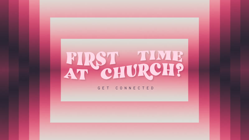 Gradient Vol2 | Visual Revival