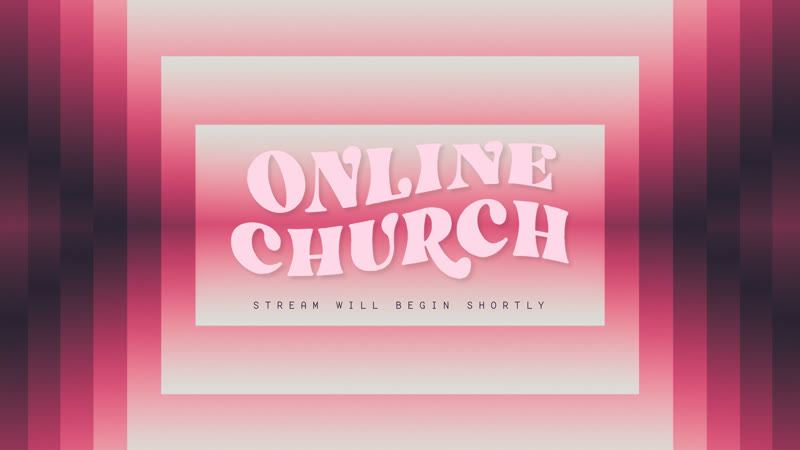 Gradient Vol2 | Visual Revival