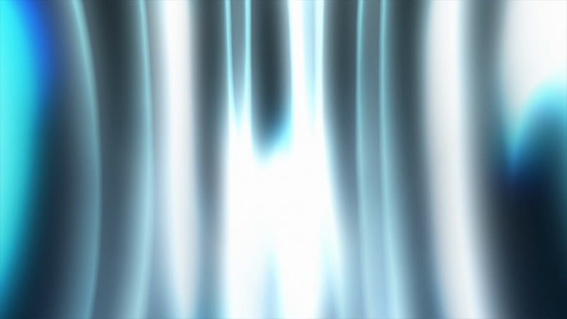 River | Visual Revival